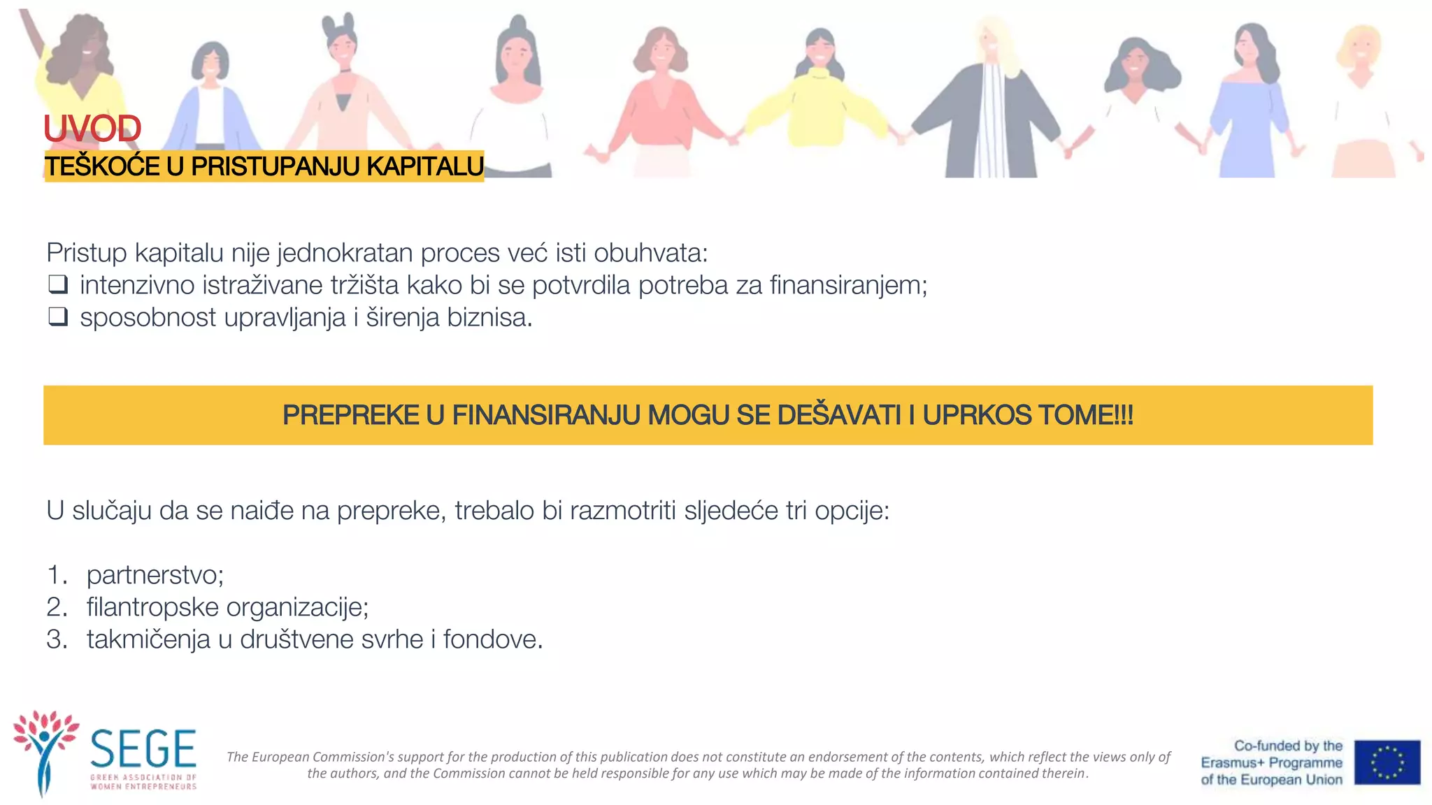 Modul 5 Izvori finansiranja.pptx