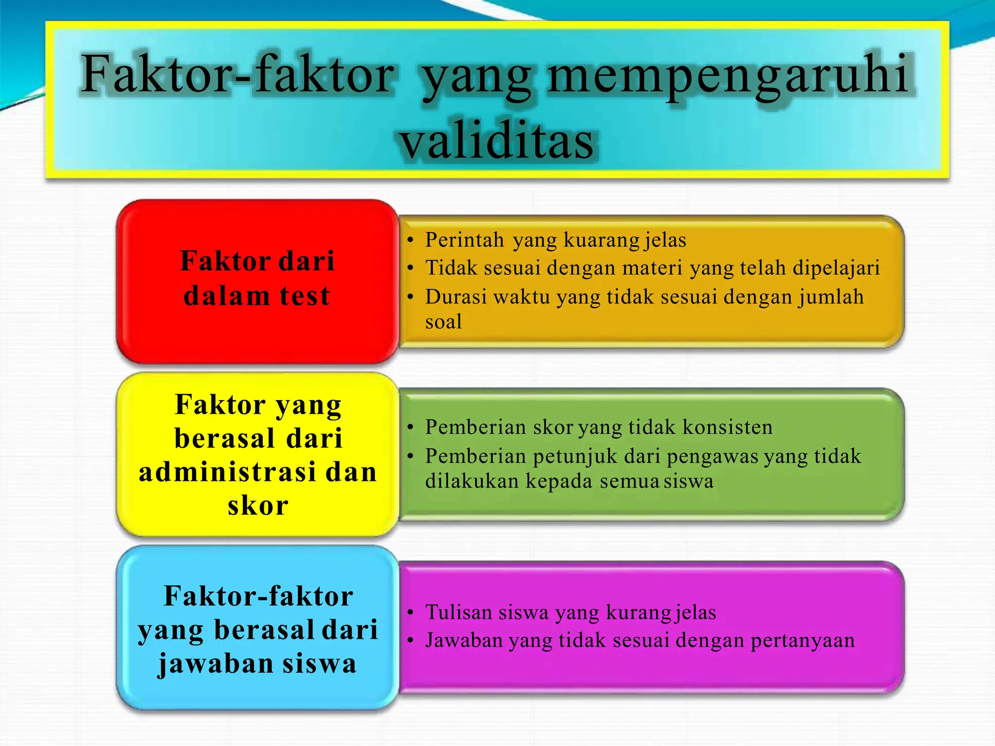 MODUL 5 KB 1.pptx merupakan pembelajaran | PPT