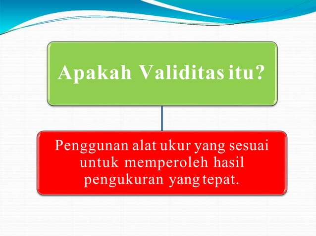 MODUL 5 KB 1.pptx merupakan pembelajaran | PPT