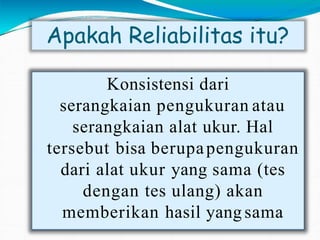 MODUL 5 KB 1.pptx merupakan pembelajaran | PPT