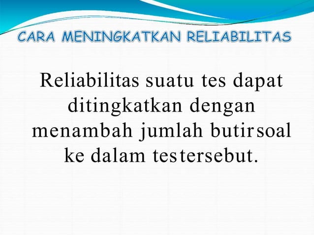 MODUL 5 KB 1.pptx merupakan pembelajaran | PPT