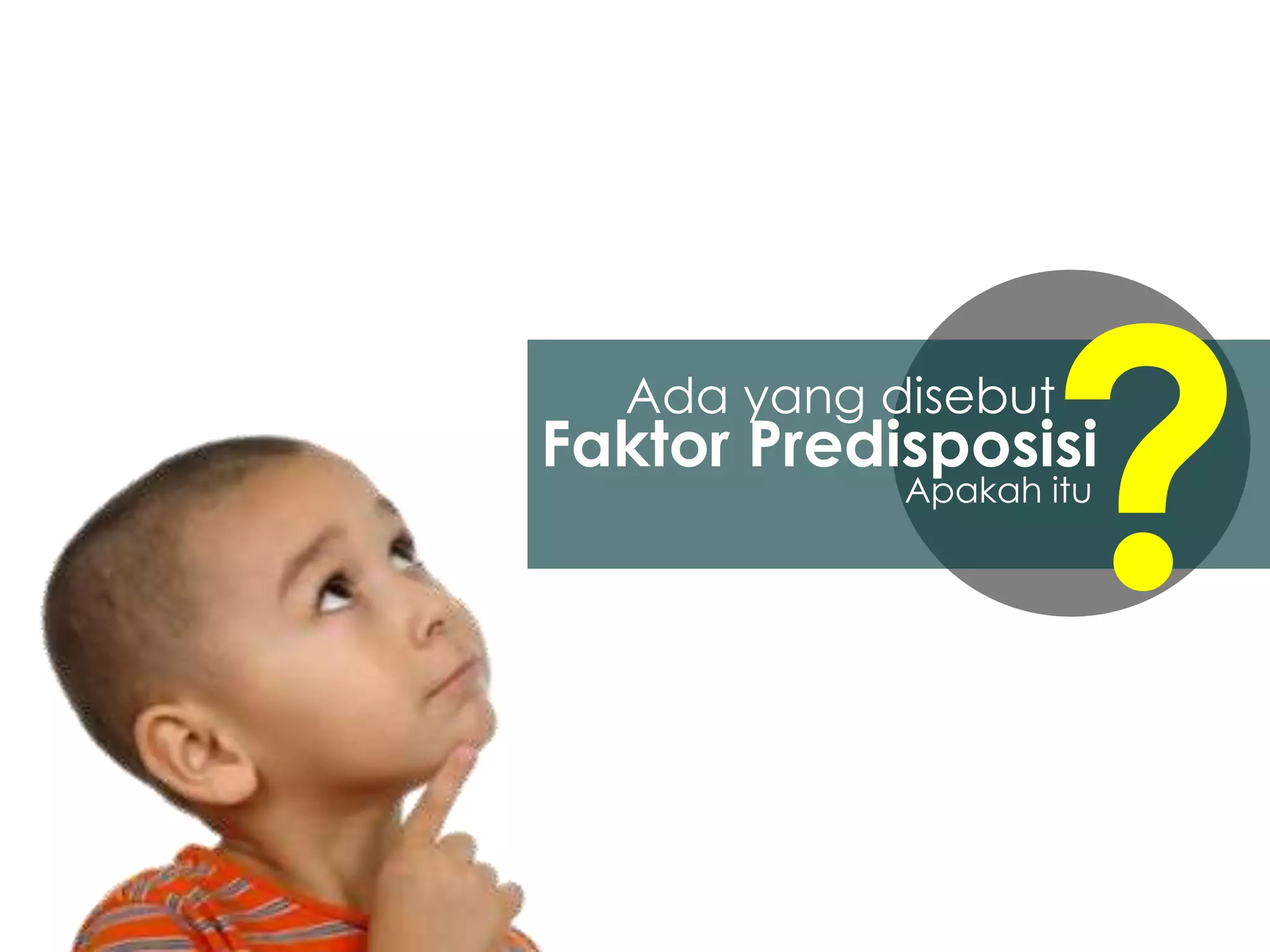 Modul 5 kb 1 asuhan neonatus dan bayi dengan caput succedaneum | PPTX