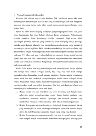 Modul 5 kb 2 | PDF