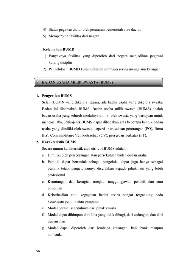 Modul 5 KB 2 | PDF