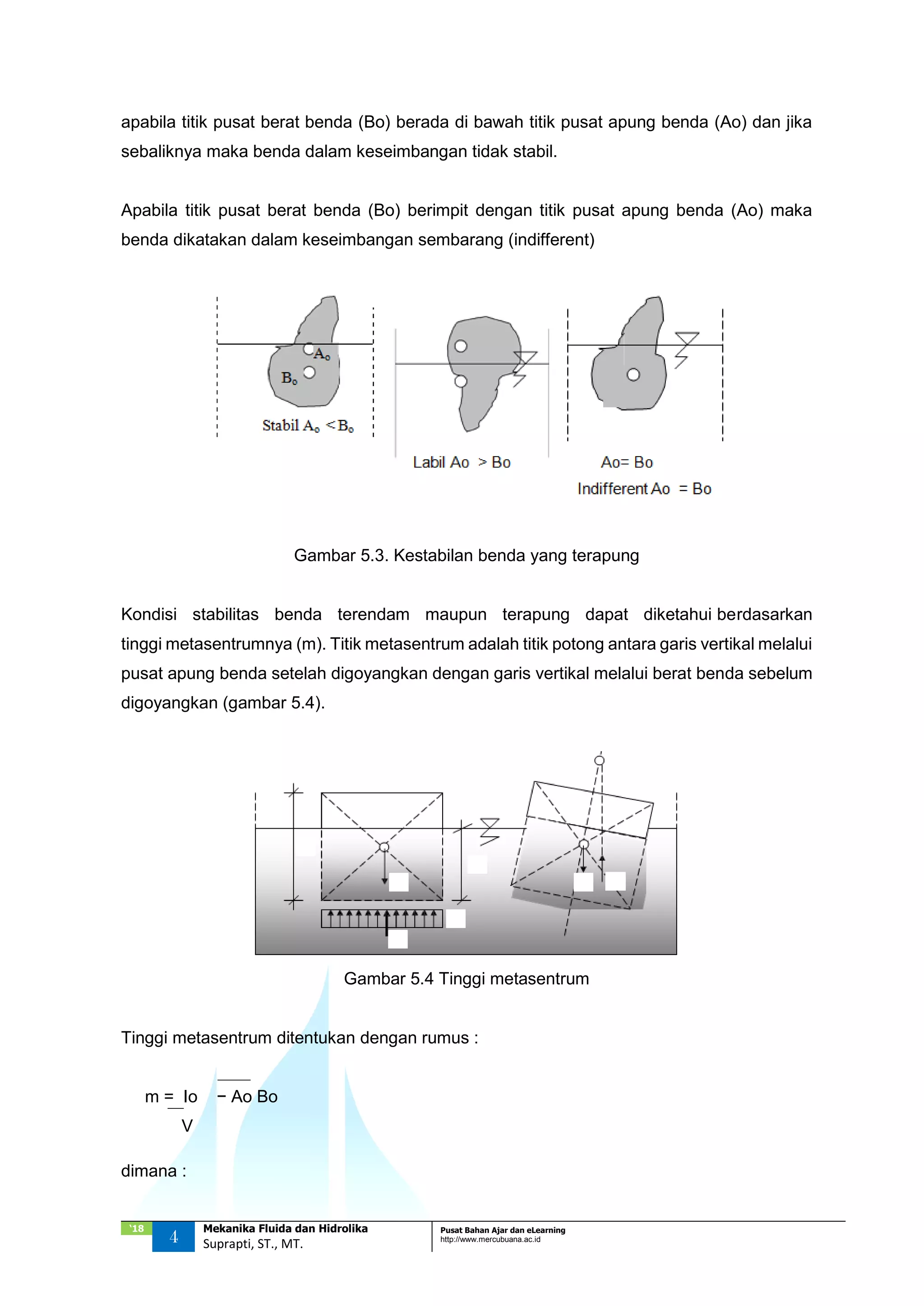 Modul_5_Keseimbangan Benda Terapung.pdf