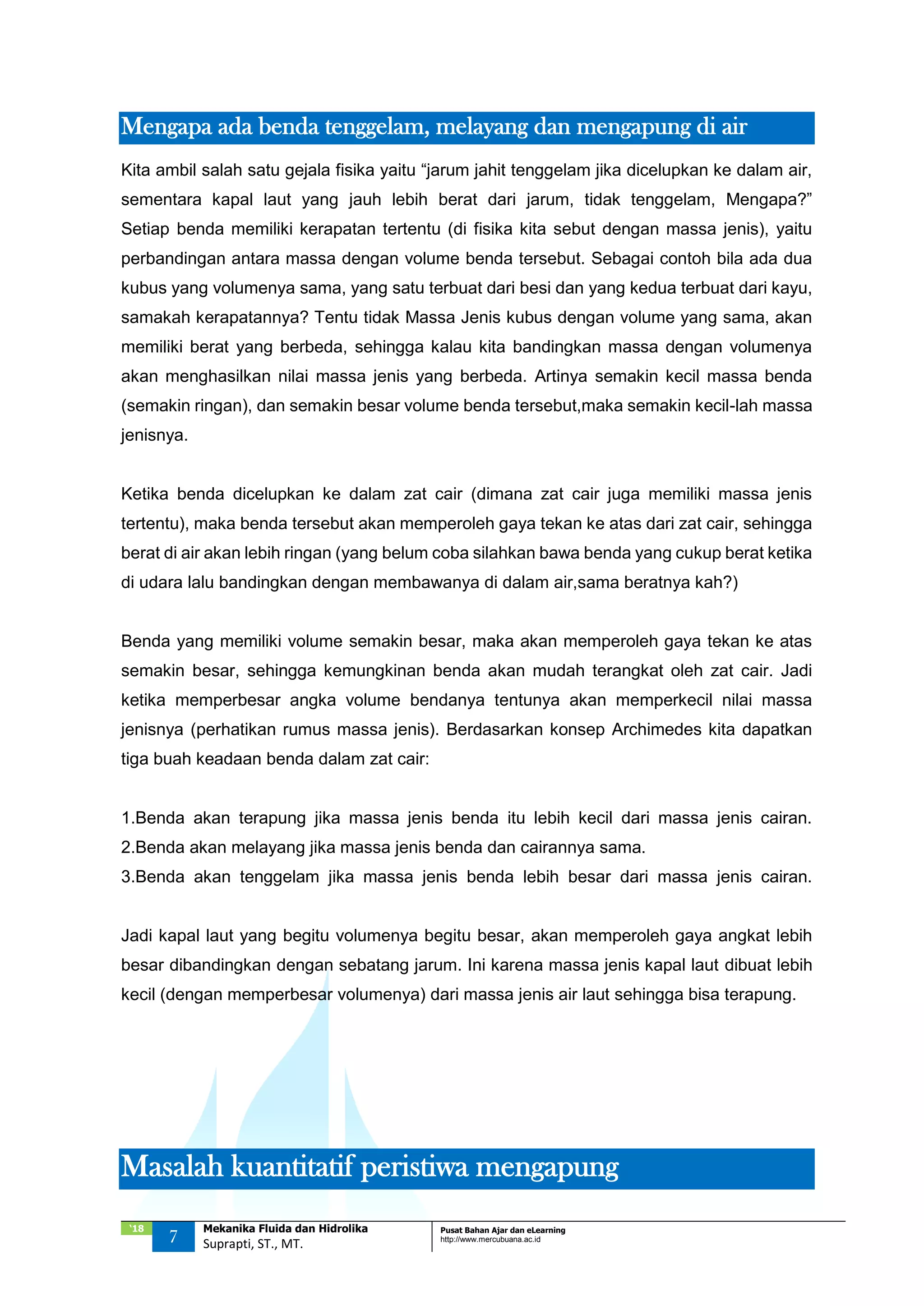 Modul_5_Keseimbangan Benda Terapung.pdf