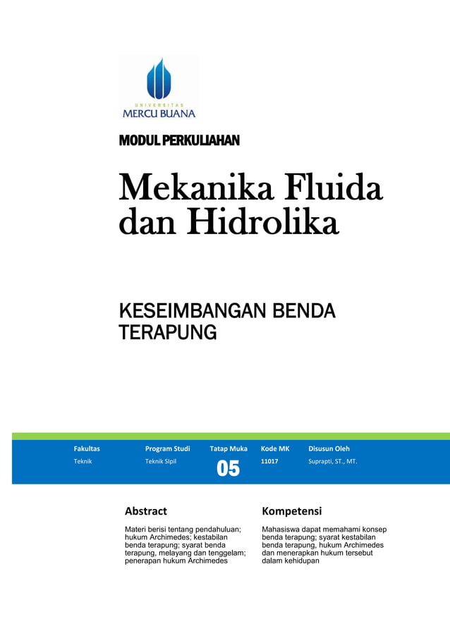 Modul_5_Keseimbangan Benda Terapung.pdf