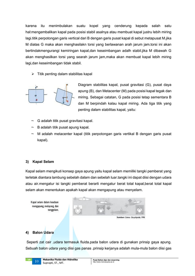 Modul_5_Keseimbangan Benda Terapung.pdf