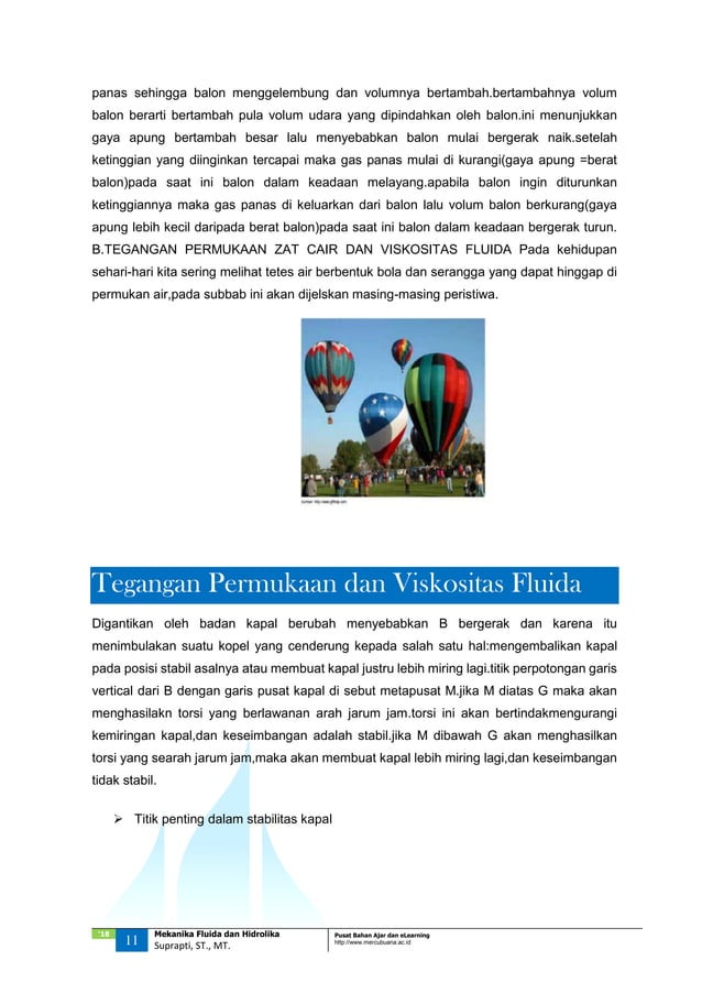 Modul_5_Keseimbangan Benda Terapung.pdf