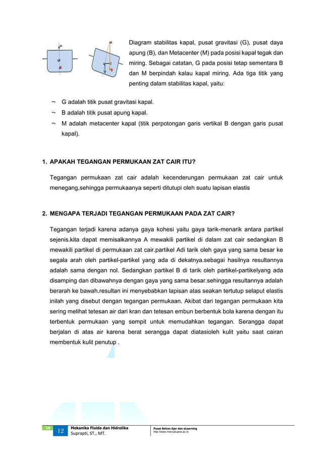 Modul_5_Keseimbangan Benda Terapung.pdf