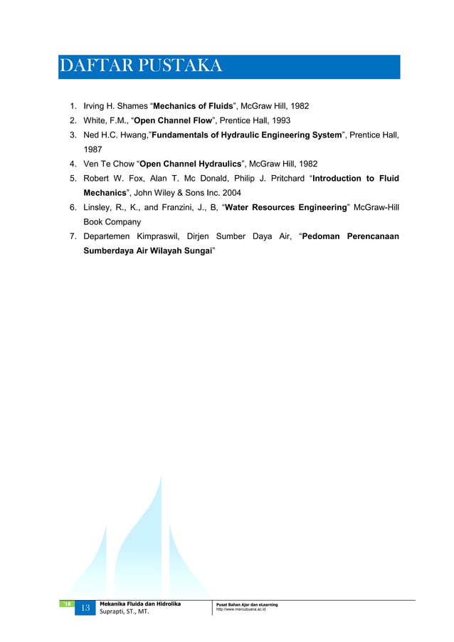 Modul_5_Keseimbangan Benda Terapung.pdf