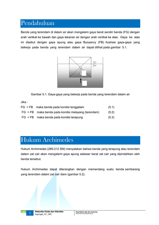 Modul_5_Keseimbangan Benda Terapung.pdf