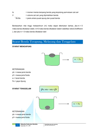 Modul_5_Keseimbangan Benda Terapung.pdf