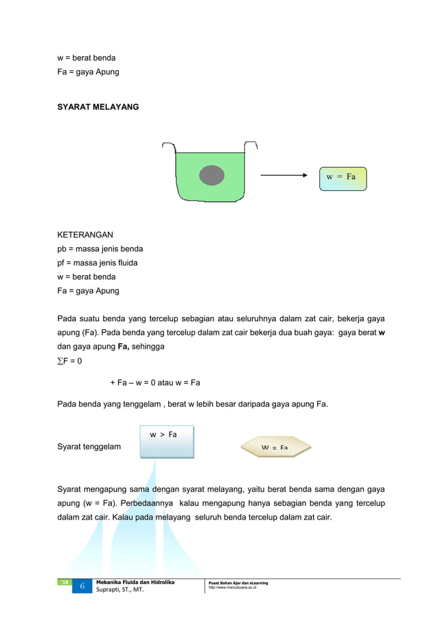 Modul_5_Keseimbangan Benda Terapung.pdf