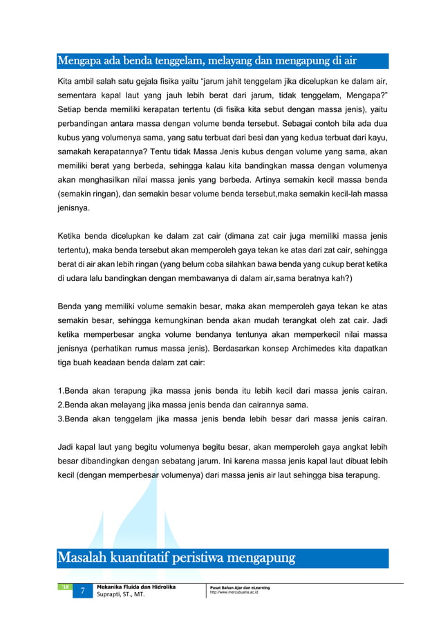 Modul_5_Keseimbangan Benda Terapung.pdf