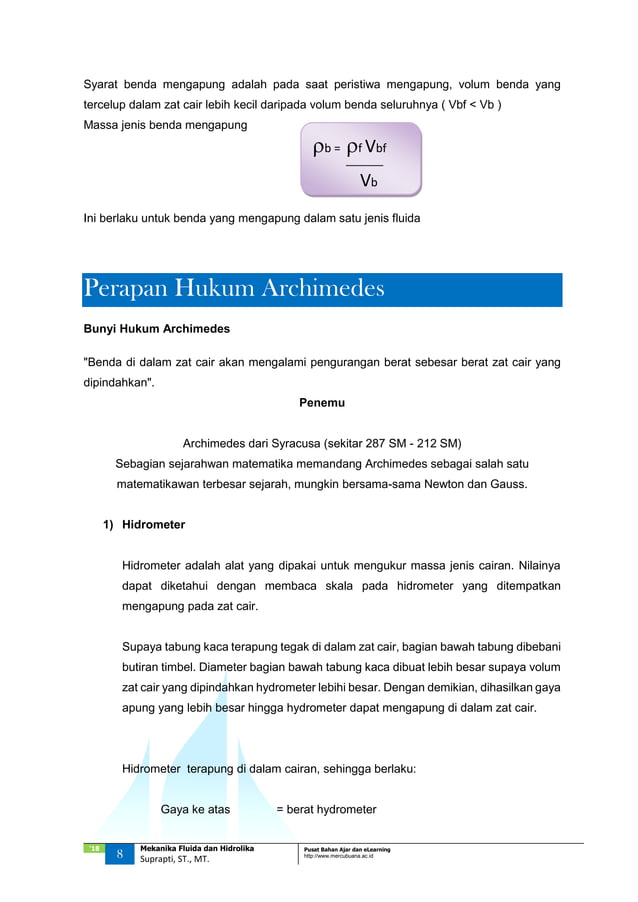 Modul_5_Keseimbangan Benda Terapung.pdf
