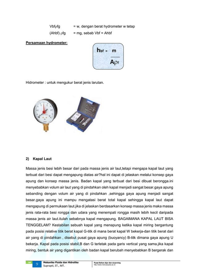Modul_5_Keseimbangan Benda Terapung.pdf