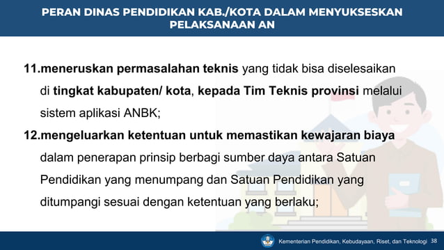 Modul 5_Kesiapan Penyelenggaraan ANK.pdf