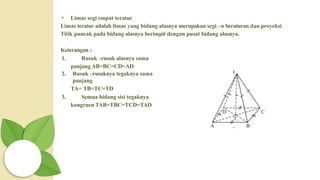 modul5matematikadisd-230119034832-6283b711 (1).pptx