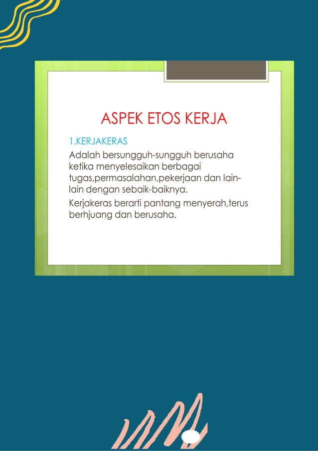 Modul 5 Memahami Integritas dan Nilai Nilai Anti Korupsi.pdf