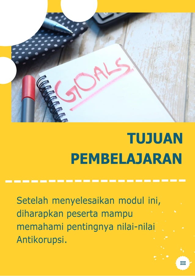 Modul 5 Memahami Integritas dan Nilai Nilai Anti Korupsi.pdf