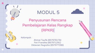 MODUL 5 PKR.pptx