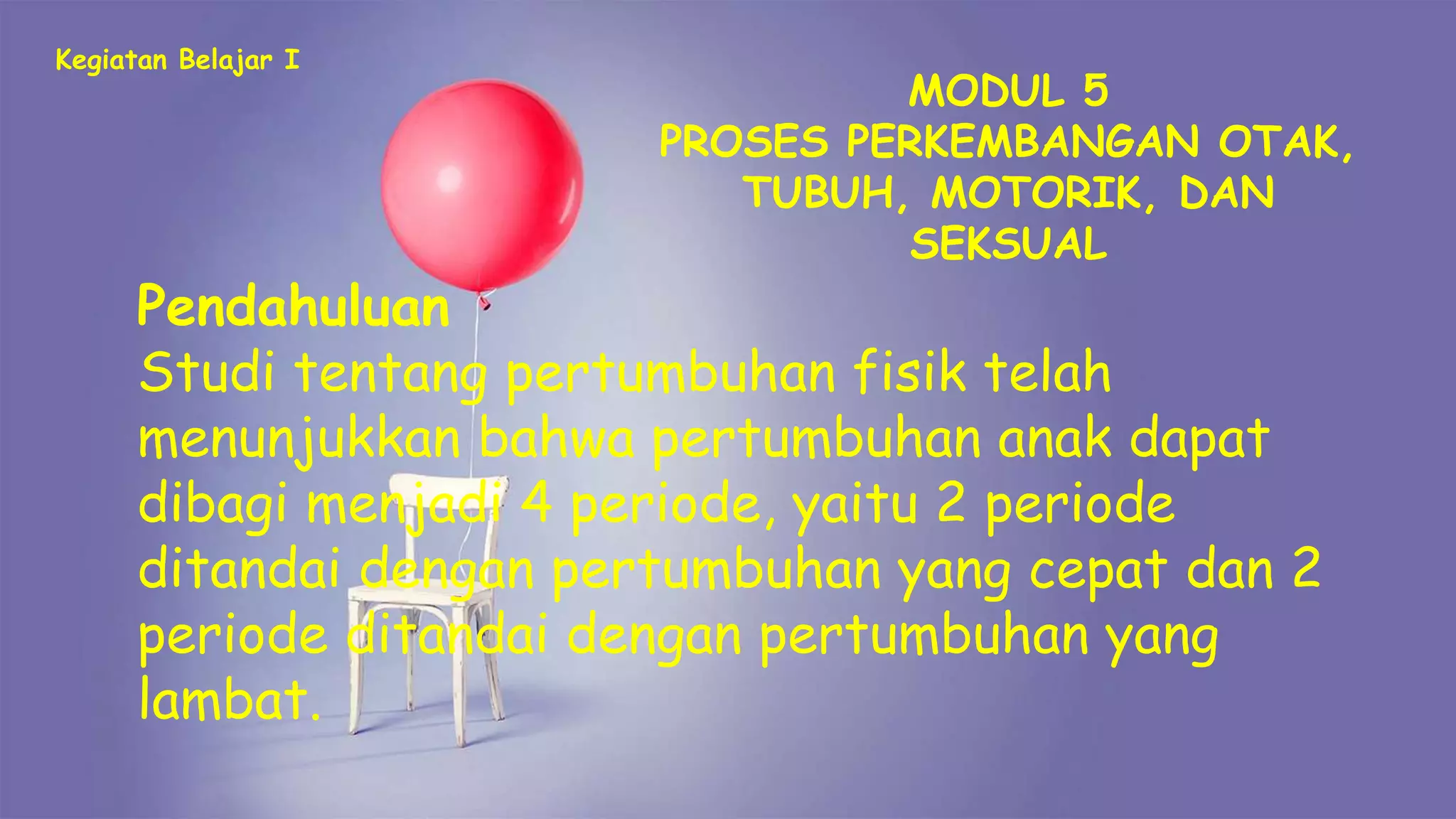 MODUL 5 PPD KELOMPOK 6.pptx