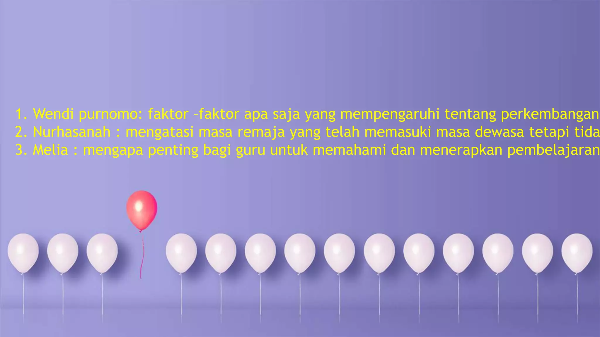 MODUL 5 PPD KELOMPOK 6.pptx