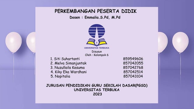 MODUL 5 PPD KELOMPOK 6.pptx