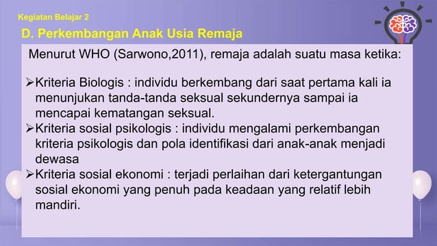 MODUL 5 PPD KELOMPOK 6.pptx