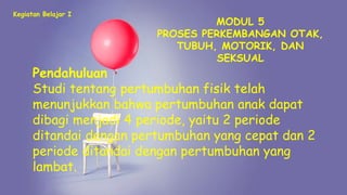 MODUL 5 PPD KELOMPOK 6.pptx