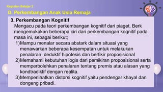 MODUL 5 PPD KELOMPOK 6.pptx