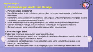 MODUL 5 PPD KELOMPOK 6.pptx