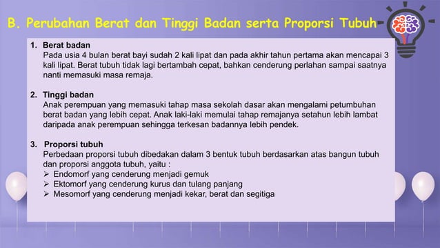 MODUL 5 PPD KELOMPOK 6.pptx