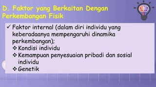 MODUL 5 PPD KELOMPOK 6.pptx