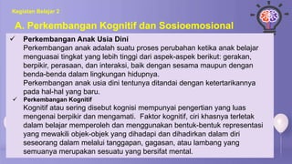 MODUL 5 PPD KELOMPOK 6.pptx