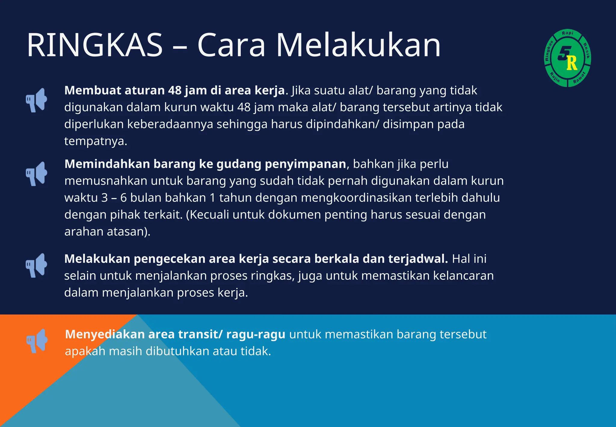 Modul materi 5R Rev Januari 2023 PT..ppt