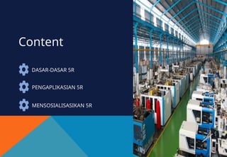 Modul materi 5R Rev Januari 2023 PT..ppt