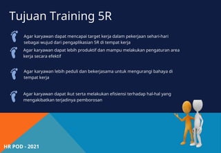 Modul materi 5R Rev Januari 2023 PT..ppt