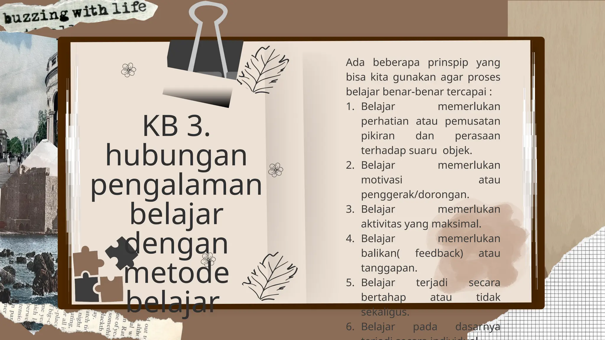 modul 5 strategi pembelajaran kelompok 3.pptx