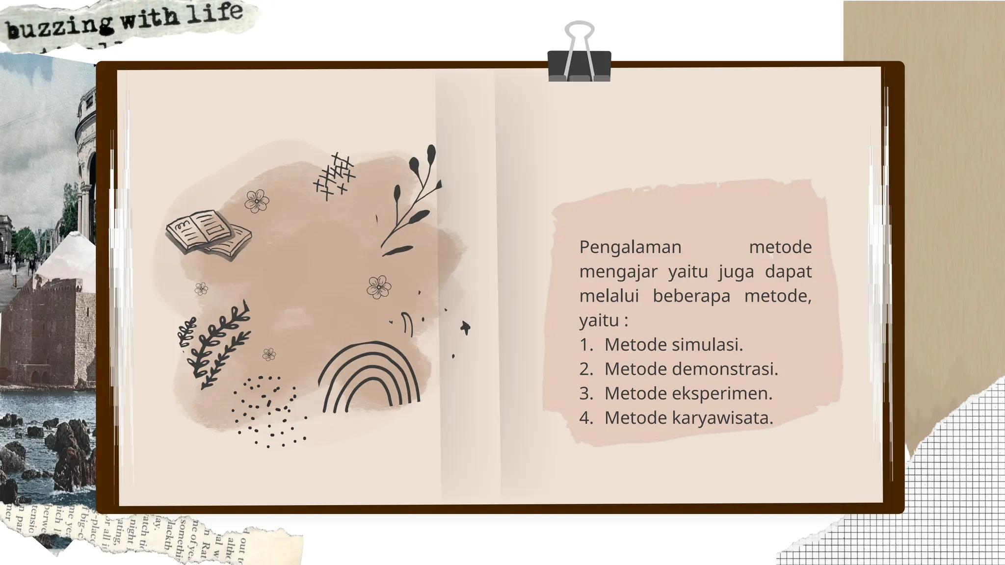 modul 5 strategi pembelajaran kelompok 3.pptx