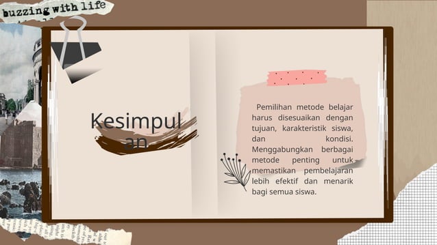 modul 5 strategi pembelajaran kelompok 3.pptx