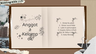 modul 5 strategi pembelajaran kelompok 3.pptx