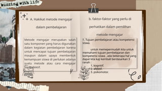 modul 5 strategi pembelajaran kelompok 3.pptx