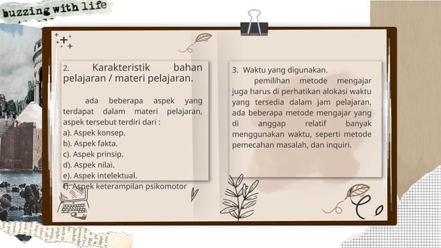 modul 5 strategi pembelajaran kelompok 3.pptx
