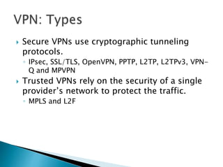 Modul 5 VPN.ppt