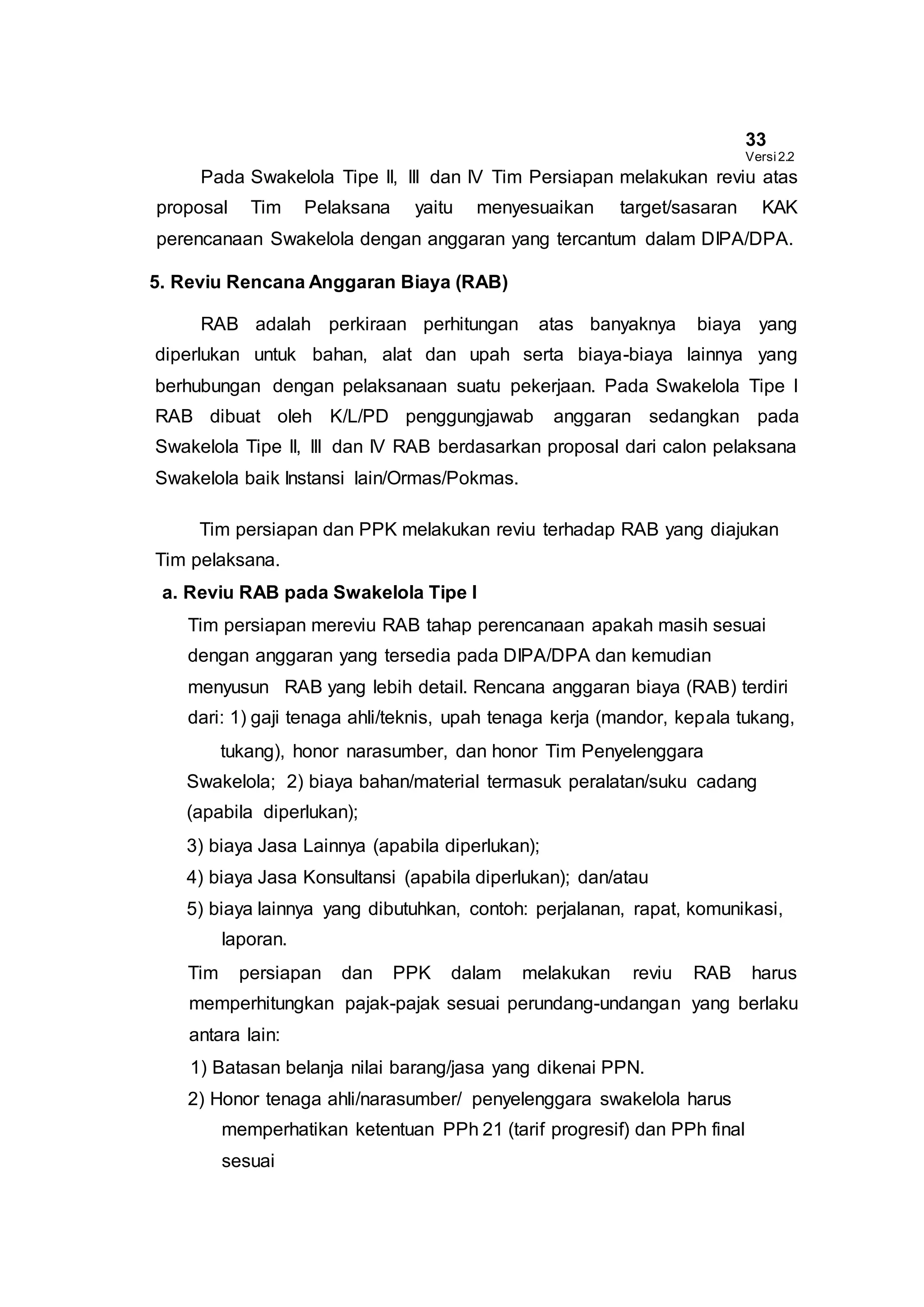 Modul 6. JK Mengelola PBJP secara Swakelola Level 1-V2.2.docx