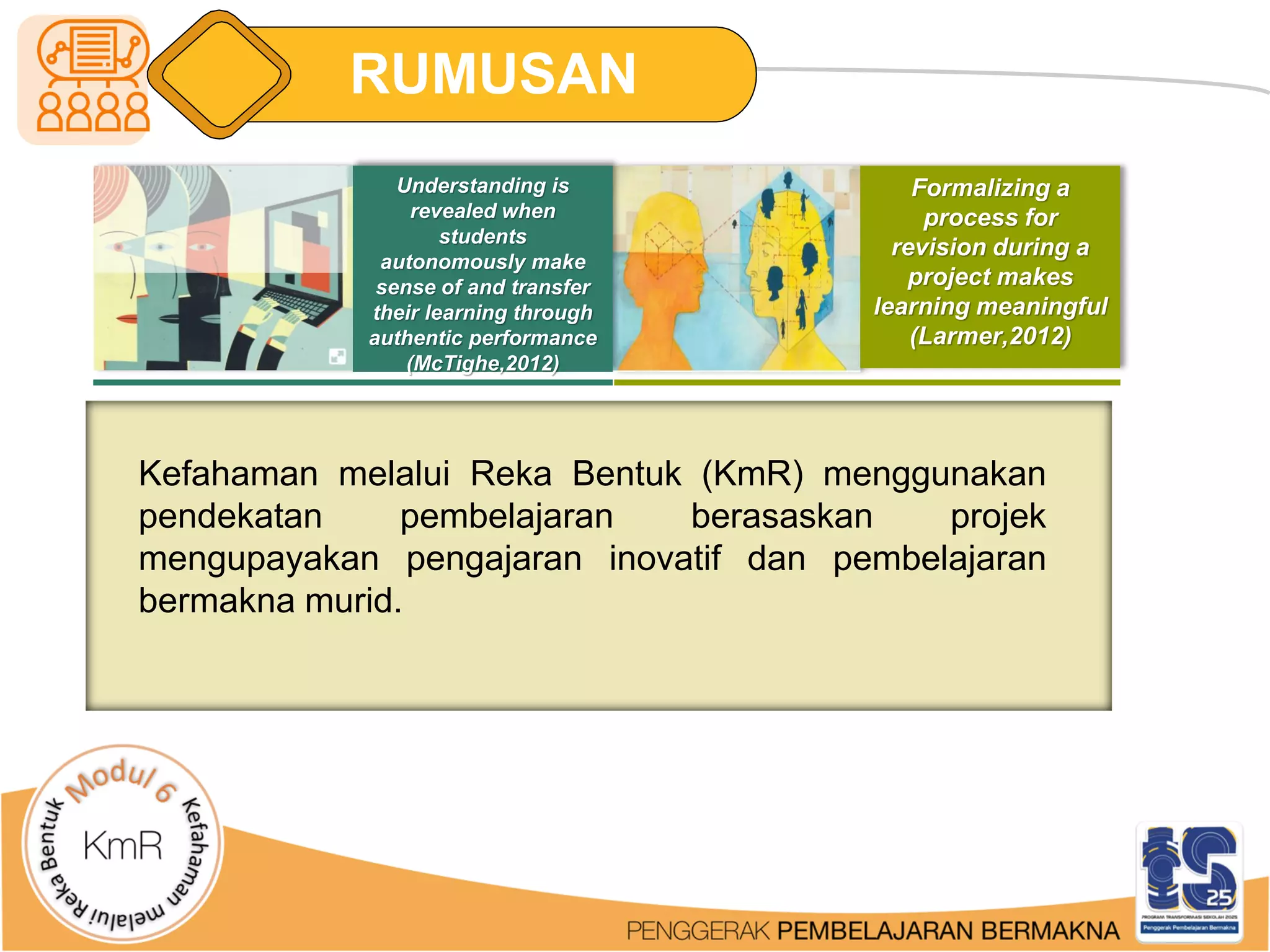 Modul 6.1_PdP-KmR.pdf