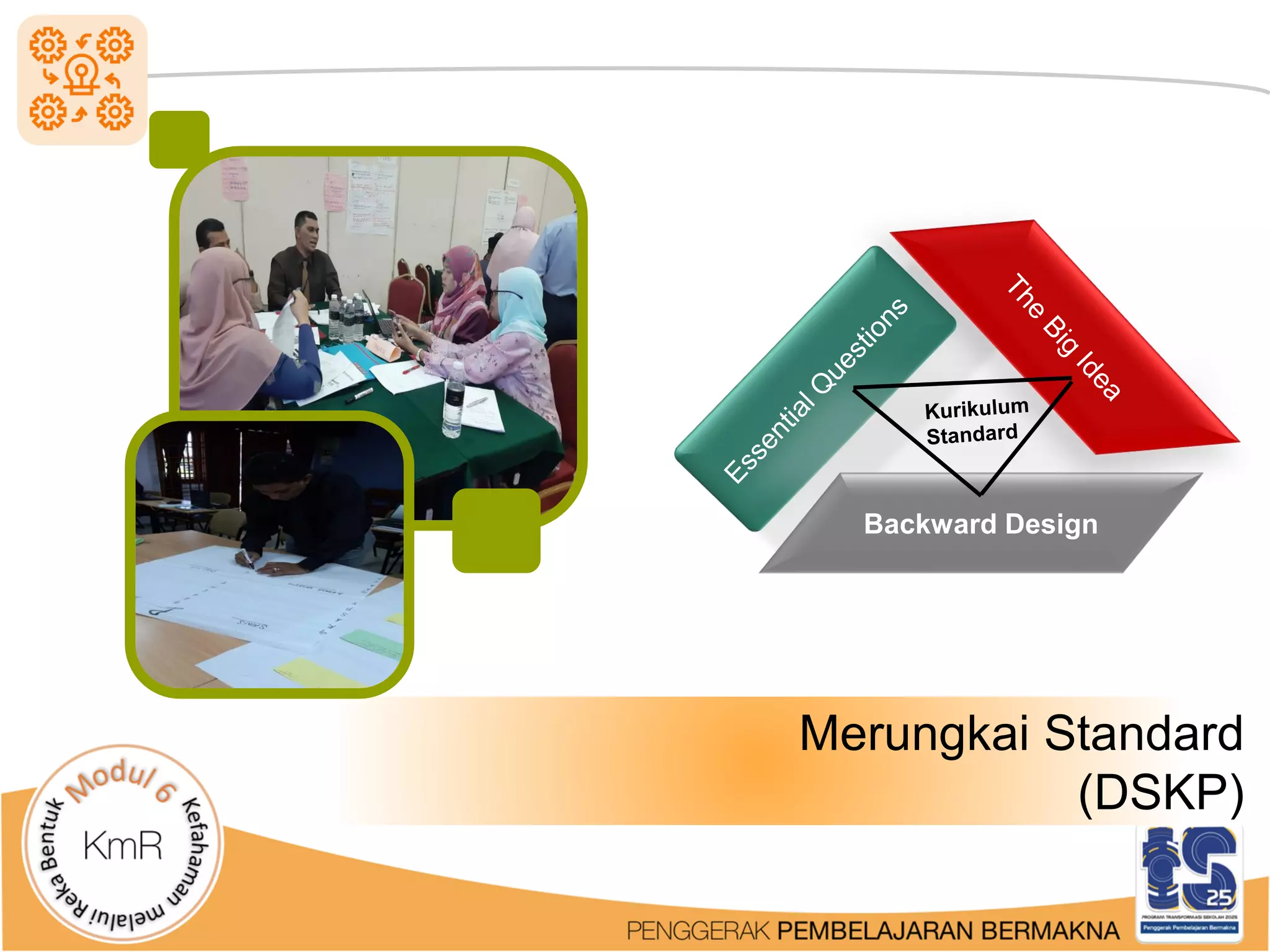 Modul 6.1_PdP-KmR.pdf