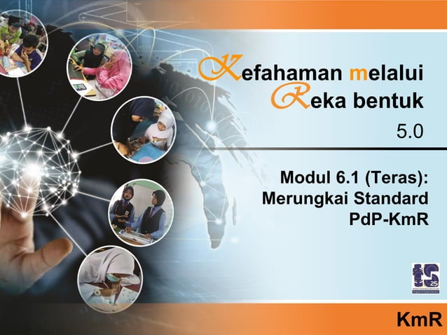 Modul 6.1_PdP-KmR.pdf